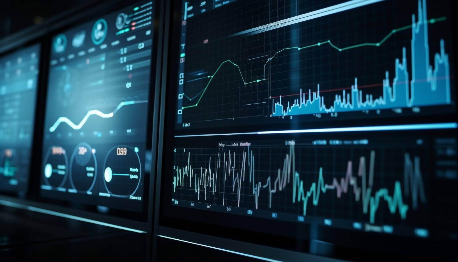 Harnessing the Power of Data and AI: Driving Business Success in the Digital Age | Universal ...